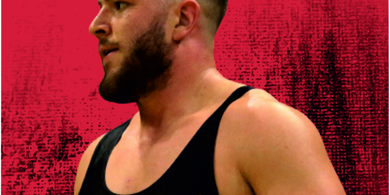 ACL-Eagles schnappen sich hoffnungsvolles Talent Karl Marbach - AC ...